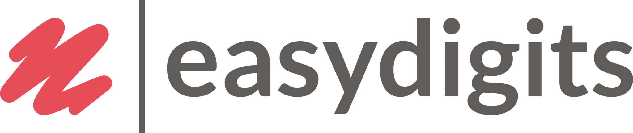 Premium Mobile Numbers | Buy VIP Mobile Numbers | easydigits